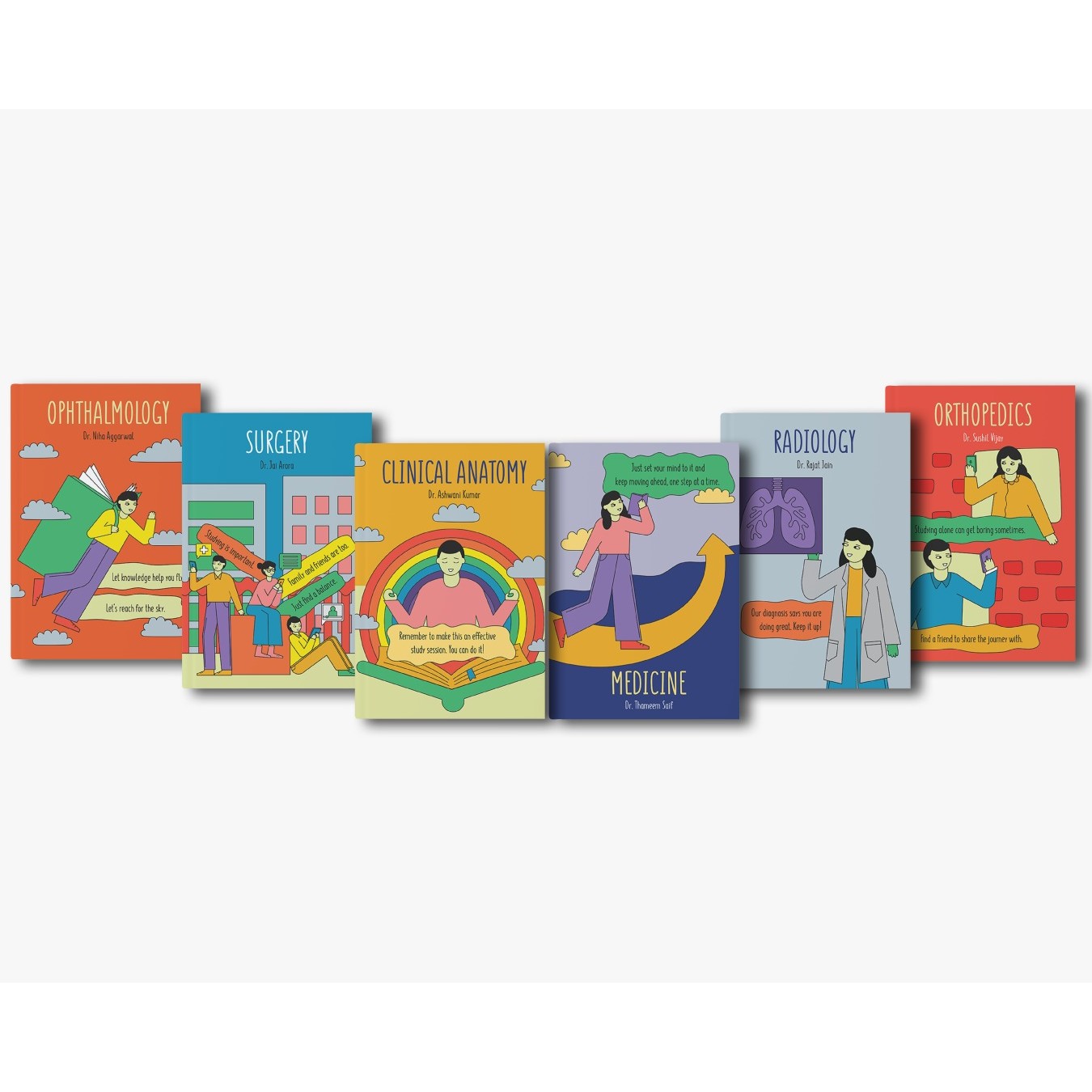 DBMCI - Premier Medical Coaching for NEET PG, FMGE, MDS & More